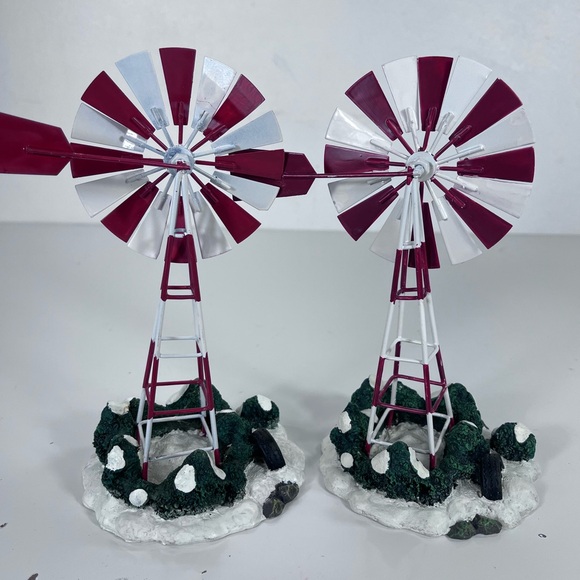 St. Nicholas Square | Holiday | The Village Collection By St Nicholas ...